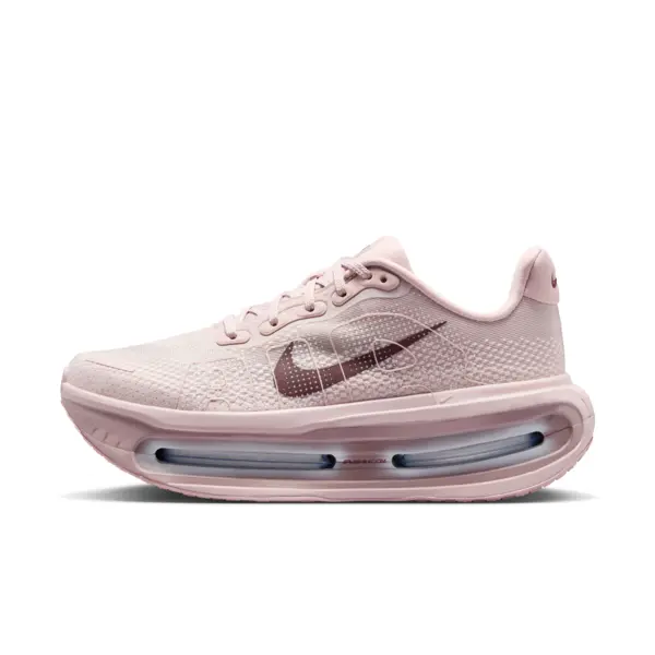 Nike Vomero Premium Road Running Shoes - Pink