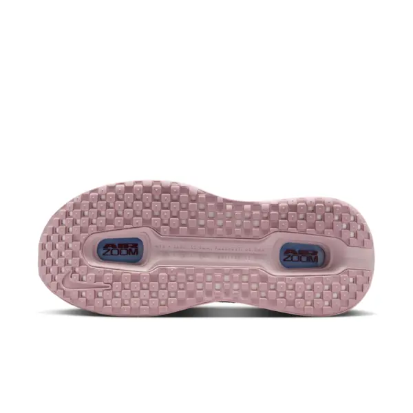 Nike Vomero Premium Road Running Shoes - Pink