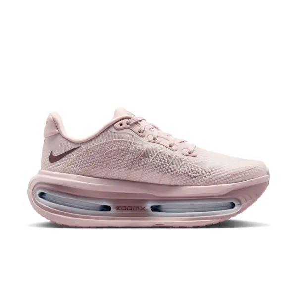 Nike Vomero Premium Road Running Shoes - Pink