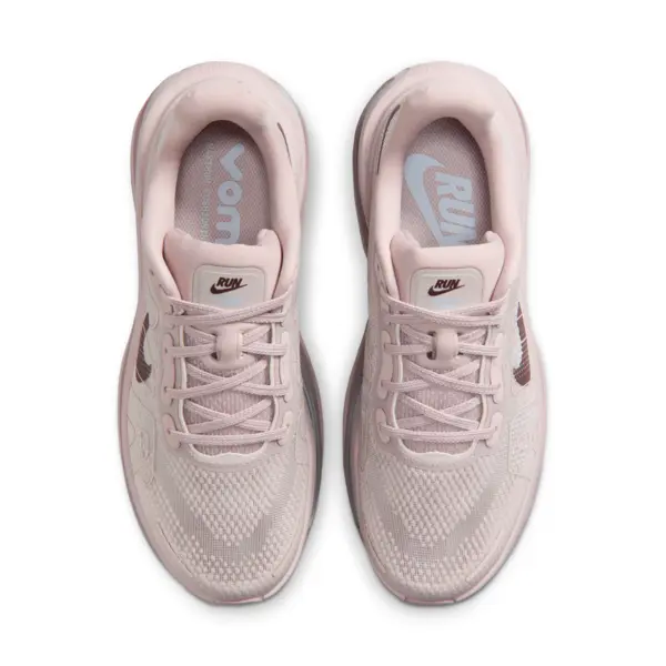 Nike Vomero Premium Road Running Shoes - Pink