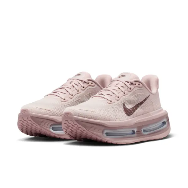 Nike Vomero Premium Road Running Shoes - Pink