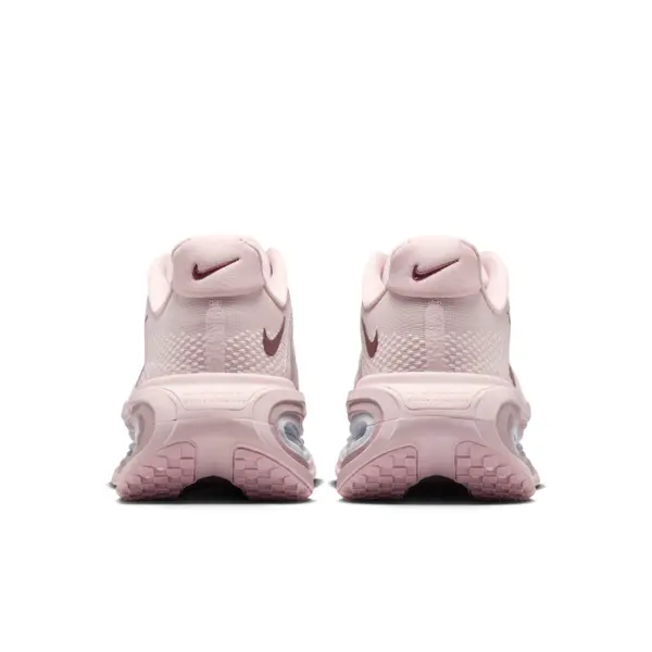 Nike Vomero Premium Road Running Shoes - Pink