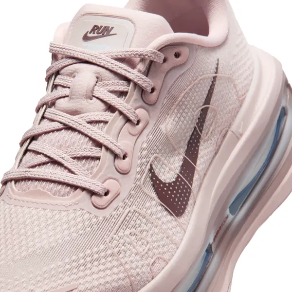 Nike Vomero Premium Road Running Shoes - Pink
