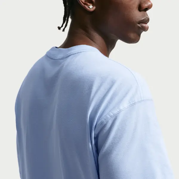 Nike Sportswear Max90 T-shirt - Blue