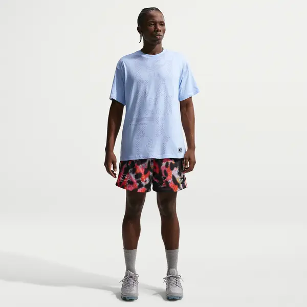Nike Sportswear Max90 T-shirt - Blue