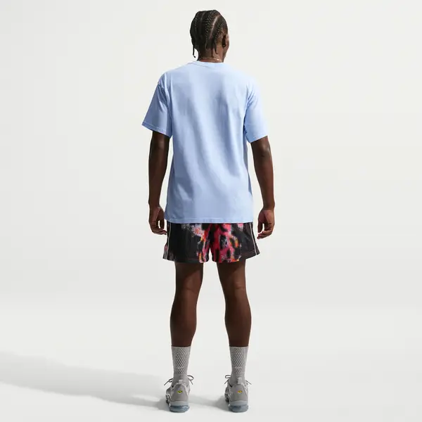 Nike Sportswear Max90 T-shirt - Blue