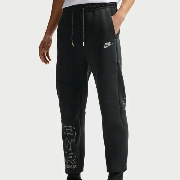 Nike Tech Fleece Jogger Pants