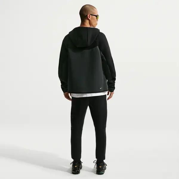 Nike Tech Fleece Jogger Pants