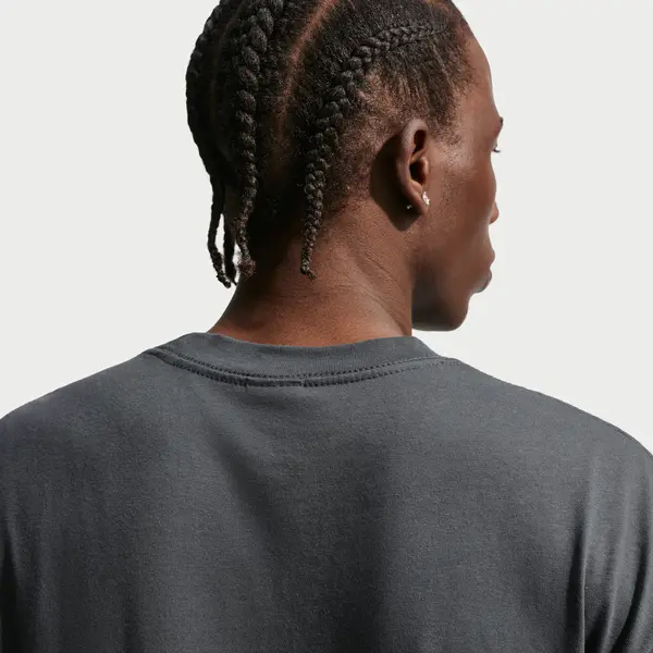 Nike Sportswear Max90 T-shirt