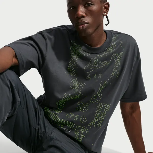 Nike Sportswear Max90 T-shirt