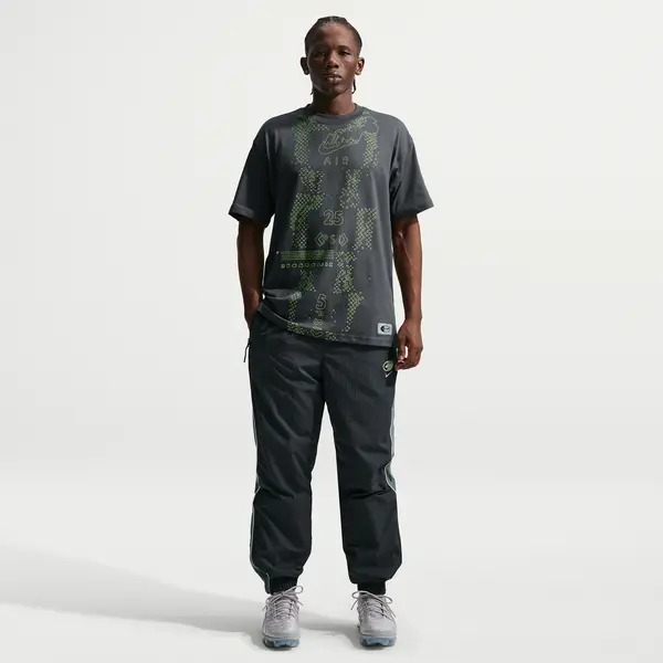 Nike Sportswear Max90 T-shirt