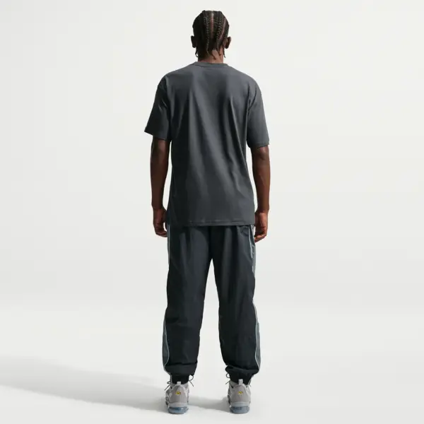 Nike Sportswear Max90 T-shirt