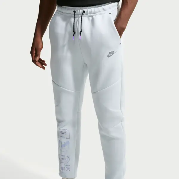 Nike Tech Fleece Jogger Pants