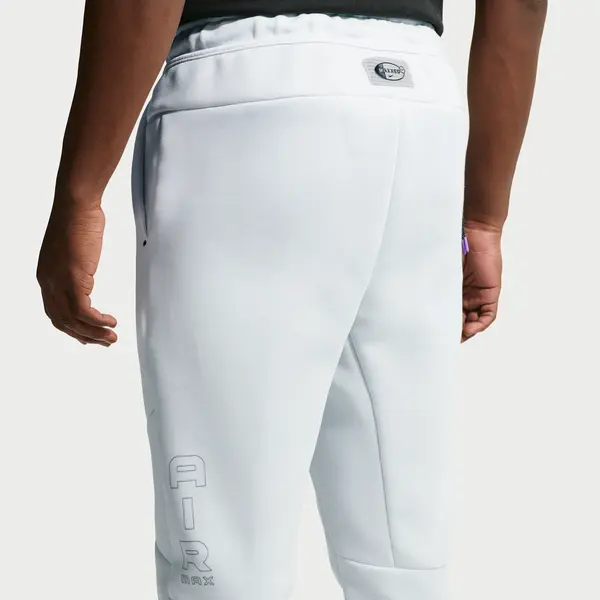 Nike Tech Fleece Jogger Pants