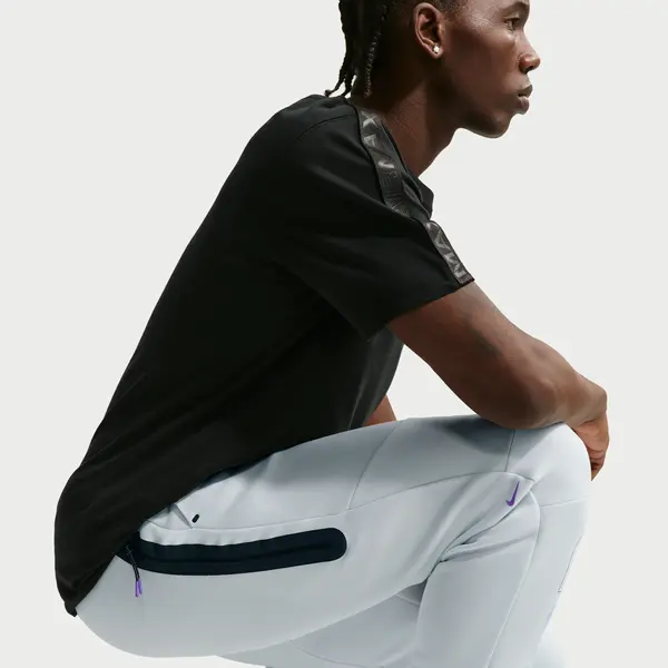 Nike Tech Fleece Jogger Pants