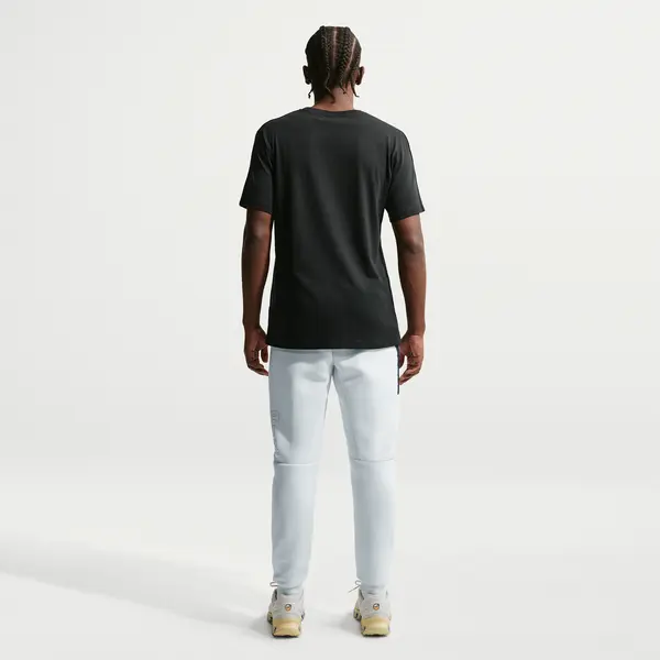 Nike Tech Fleece Jogger Pants