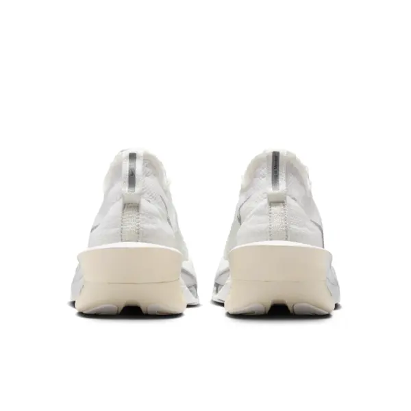 Nike Alphafly 3 Road Racing Shoes - Grey