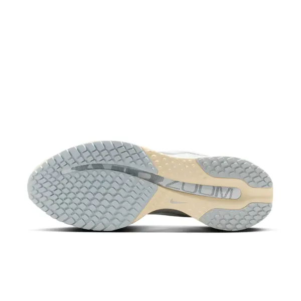 Nike Pegasus Premium Road Running Shoes - Grey