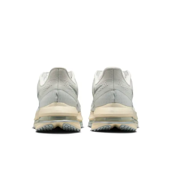 Nike Pegasus Premium Road Running Shoes - Grey