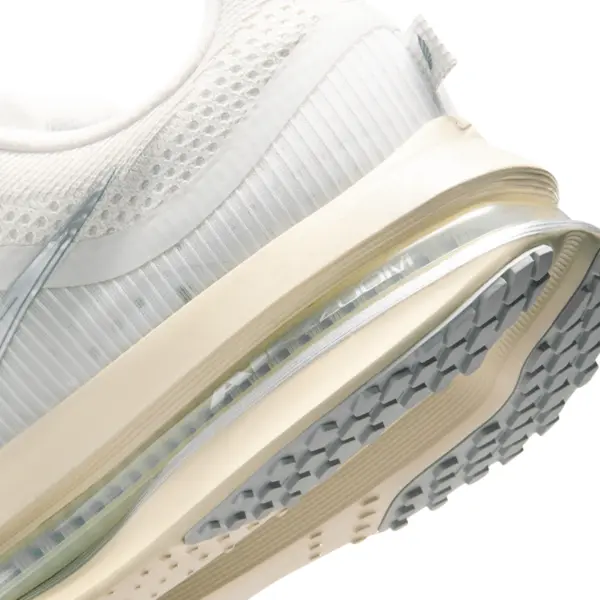 Nike Pegasus Premium Road Running Shoes - Grey