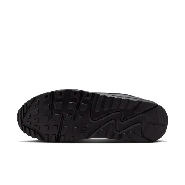 Nike Max 90 - Black
