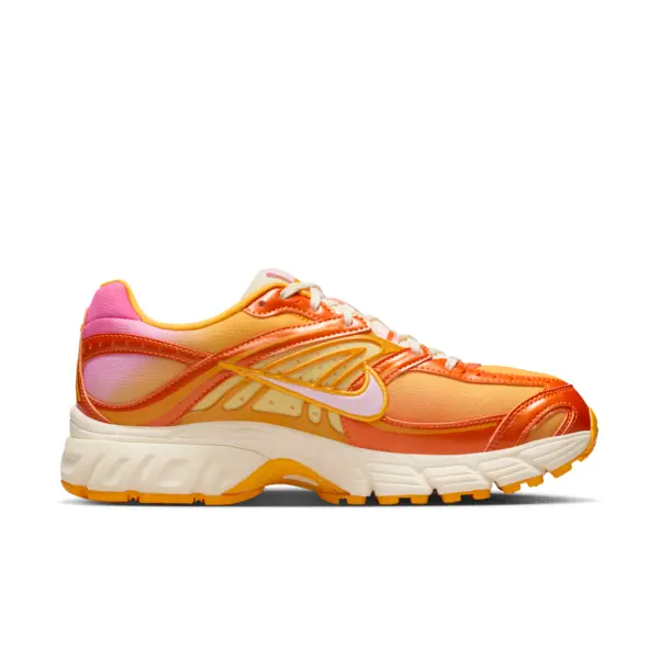 Nike Air Max Moto 2k