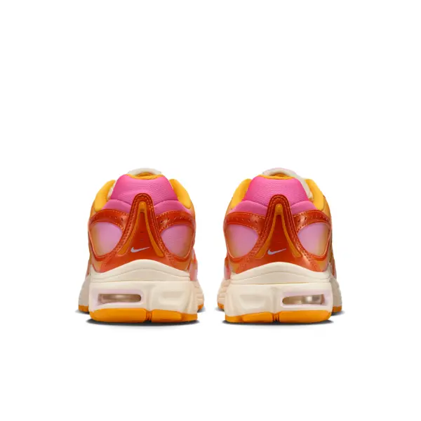 Nike Air Max Moto 2k