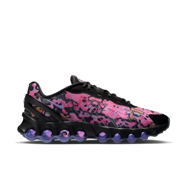 Nike Air Max Dn8 Sneakers - Pink