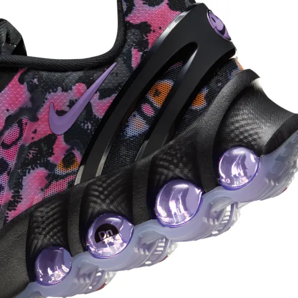 Nike Air Max Dn8 Sneakers - Pink
