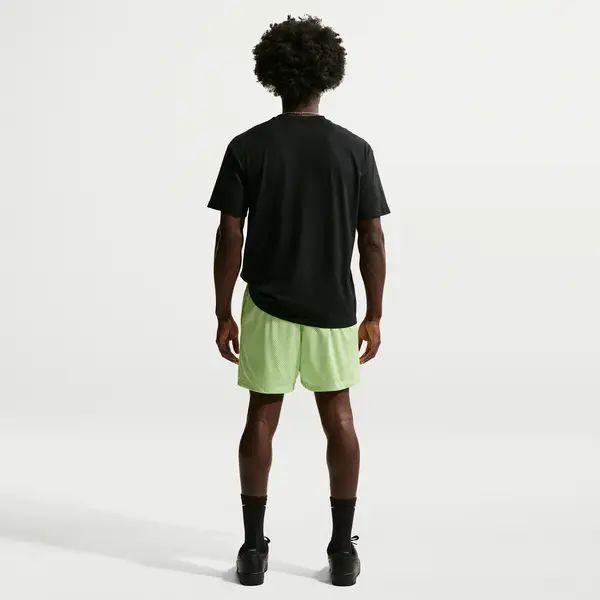 Nike Basketball T-shirt