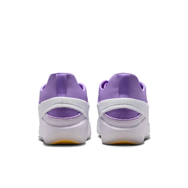 JORDAN Luka 5 Basketball Shoes - White