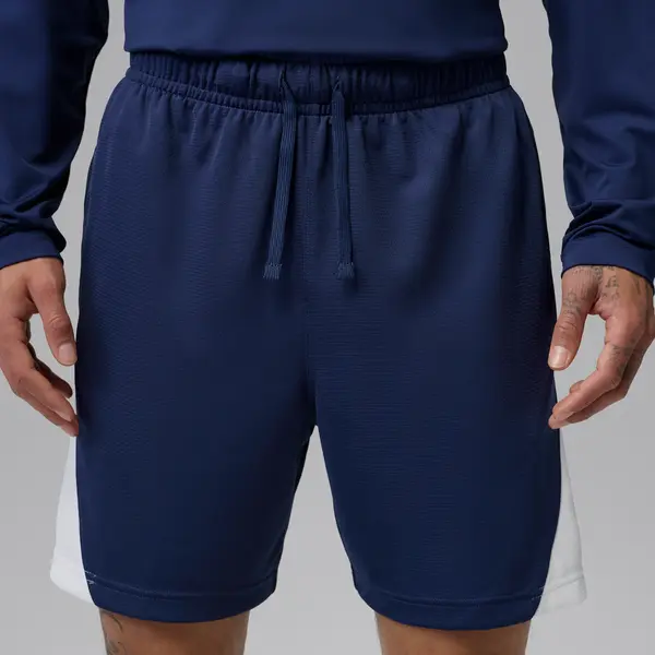 JORDAN Sport Dri-fit Shorts