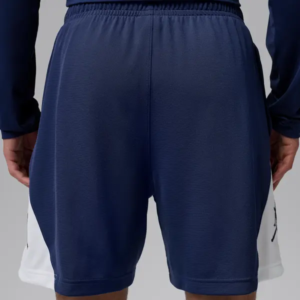 JORDAN Sport Dri-fit Shorts
