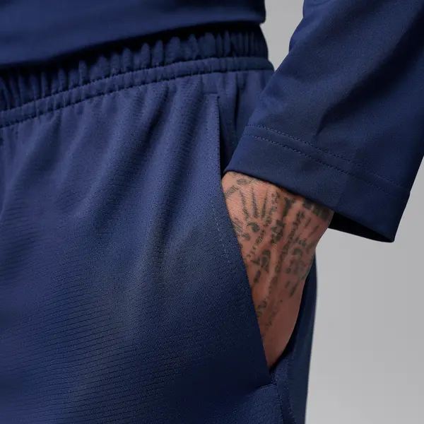 JORDAN Sport Dri-fit Shorts