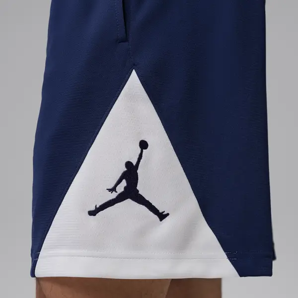 JORDAN Sport Dri-fit Shorts