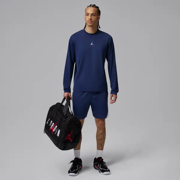 JORDAN Sport Dri-fit Shorts