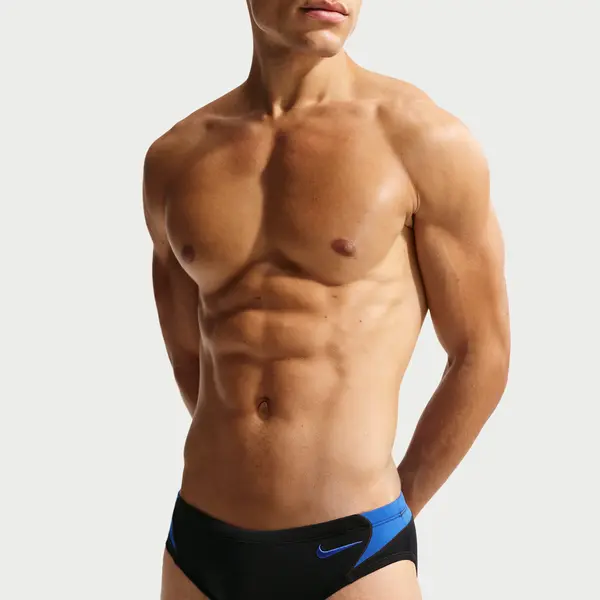 Nike Hydrastrong Fly Swim Brief