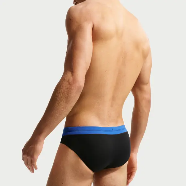 Nike Hydrastrong Fly Swim Brief