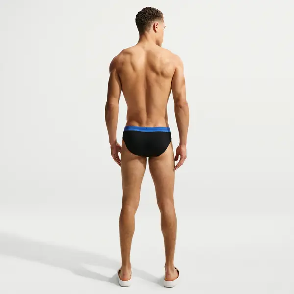 Nike Hydrastrong Fly Swim Brief