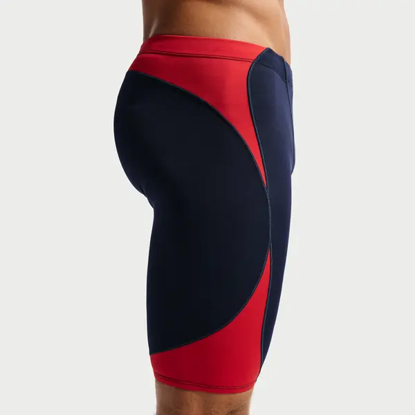 Nike Hydrastrong Fly Jammer
