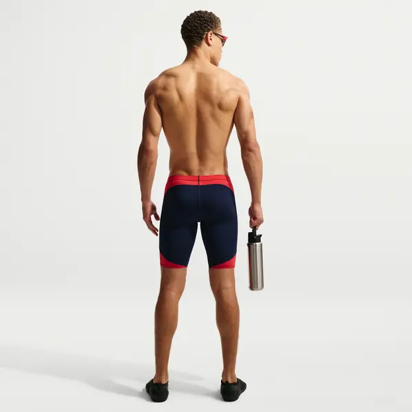 Nike Hydrastrong Fly Jammer