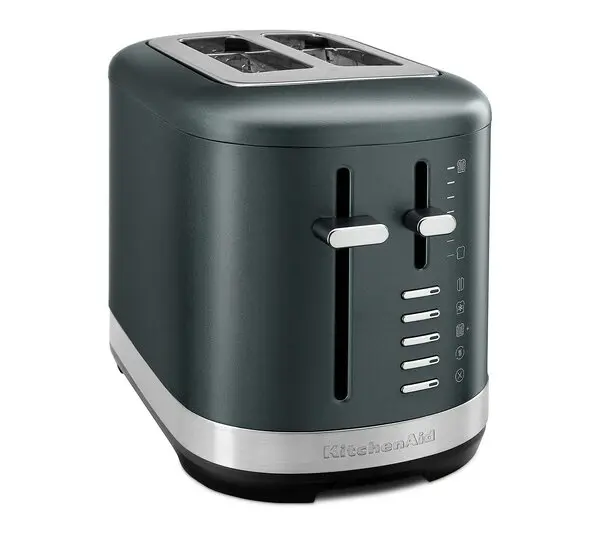 KITCHENAID 2-slice Toaster - One-color