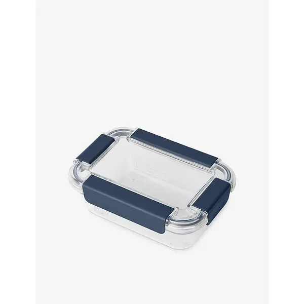 YETI Transparent Medium Food Storage Box