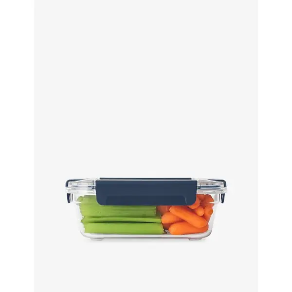 YETI Transparent Medium Food Storage Box