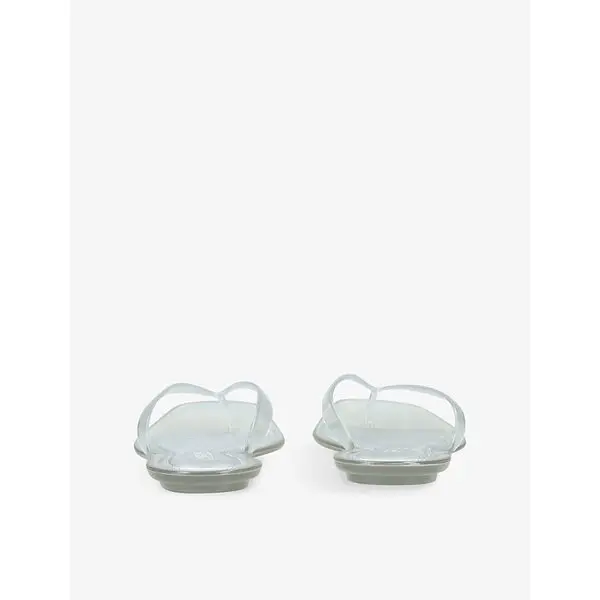 Steve Madden Pvc Trella Sandals - Other