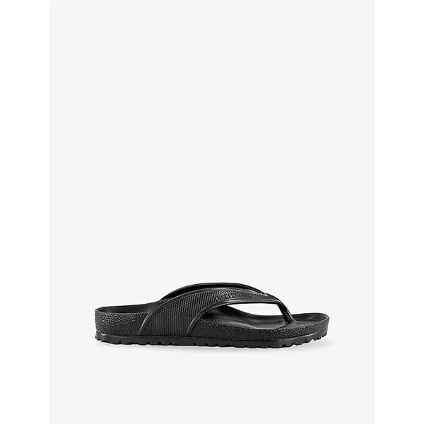 BIRKENSTOCK Honolulu Rubber Sandals