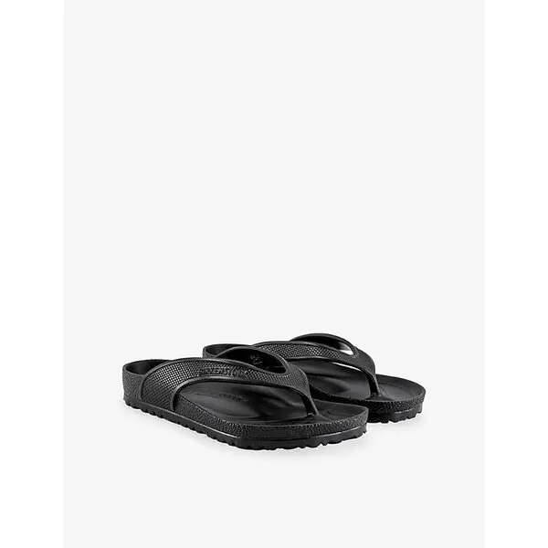 BIRKENSTOCK Honolulu Rubber Sandals