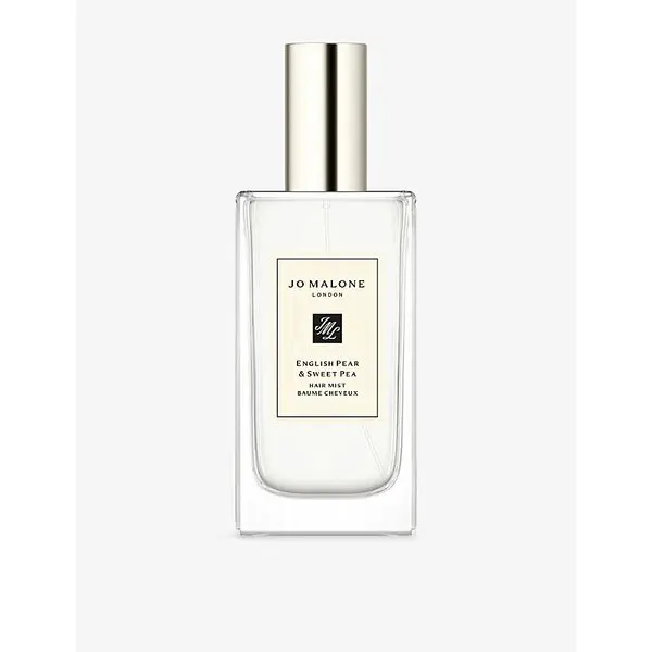 JO MALONE LONDON English Pear & Sweet Pea Hair Mist 30ml - One-color