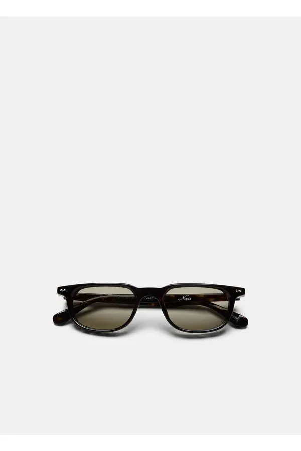 Vince Chimi Novis Sunglasses
