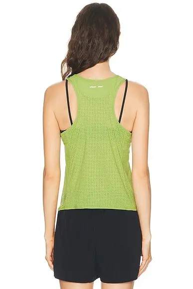 Literary Sport Leni Tank Top